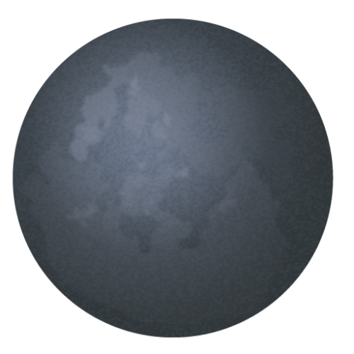 Places Emoji – Dreamemoji