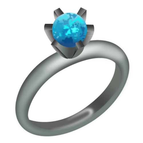 Emojis – Dreamemoji